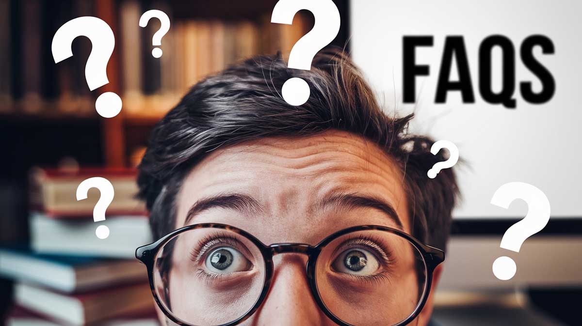 FAQs » Dboss Prints