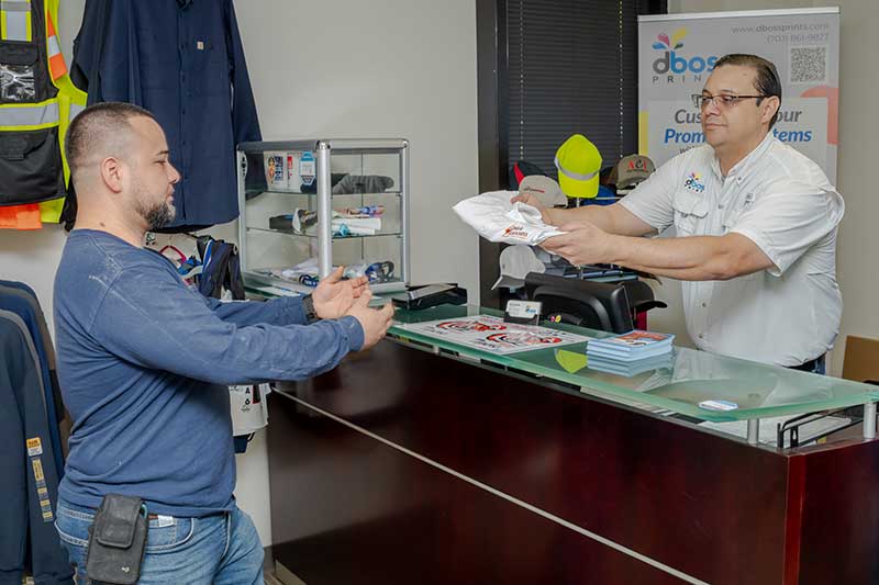 Contact Us » Dboss Prints