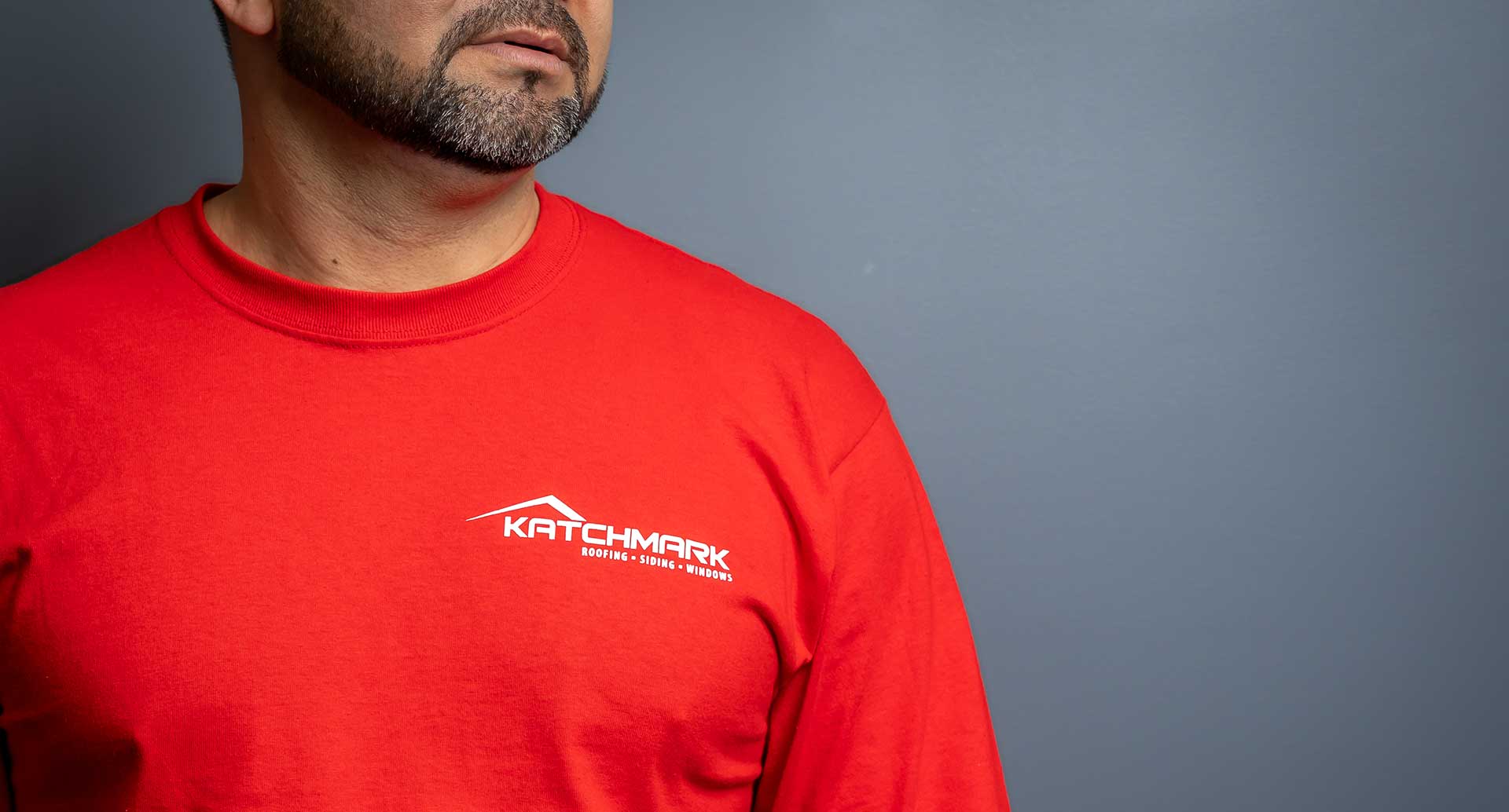 Custom Printing Services » Dboss Prints