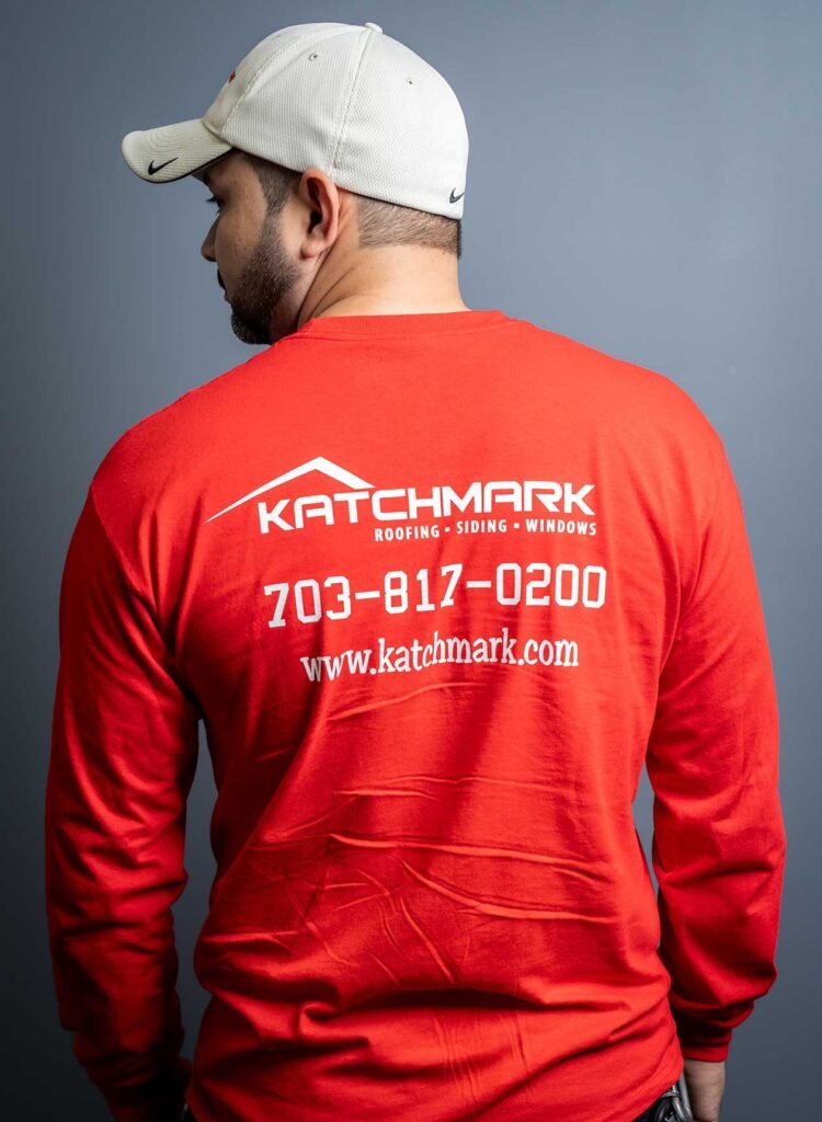 Long Sleeve TShirts » Custom Printed Apparel